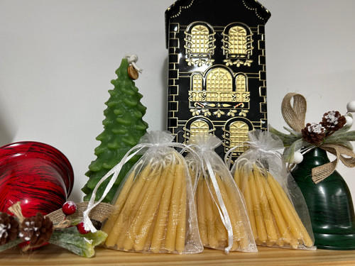 Countdown to Christmas Refill | The Creative Hive NZ