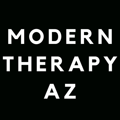 ABOUT | Dr Audra Horney