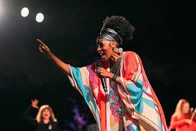 Events & RSVP | MUSE/IQUE