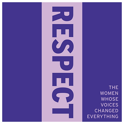 Radically Engaging Live Music Experiences | Muse/ique