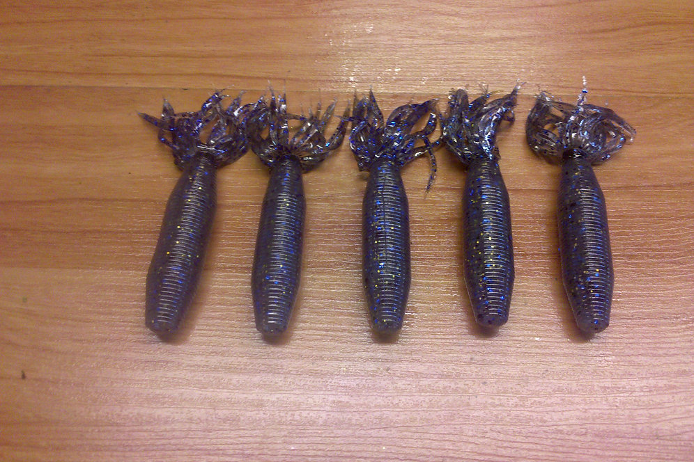 Original Terd Bait 10 Per Pack. | mysite-1