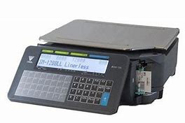 Digi SM 120 LL | JTS