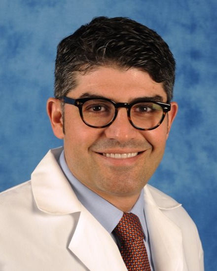 Ask The Expert Differences Of Sex Development A Clinical Approach Hgf