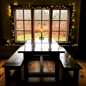 Tavern | clear-river-inn