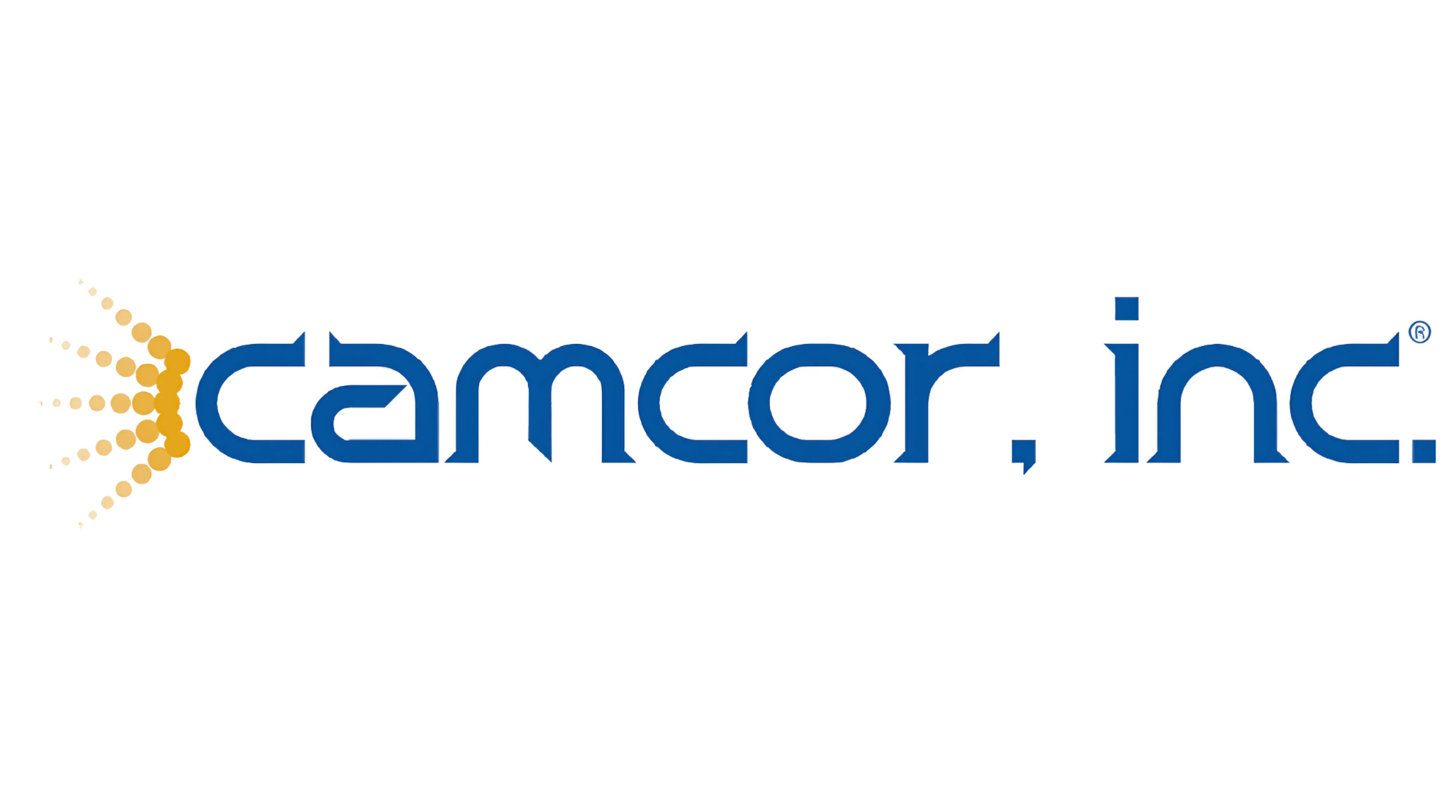 Camcor | STEM Forged