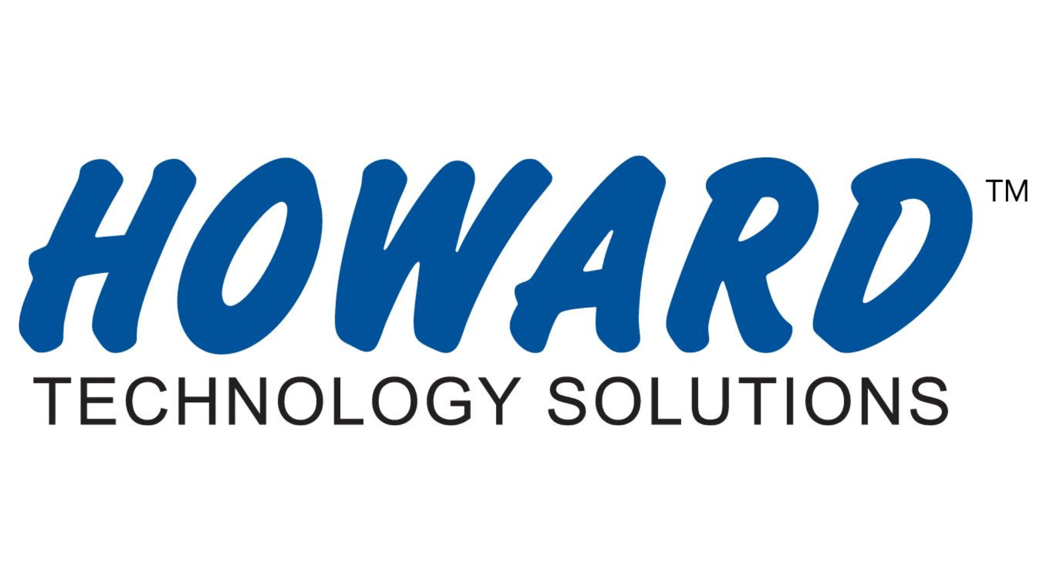 Howard Technology Solutions | STEM Forged