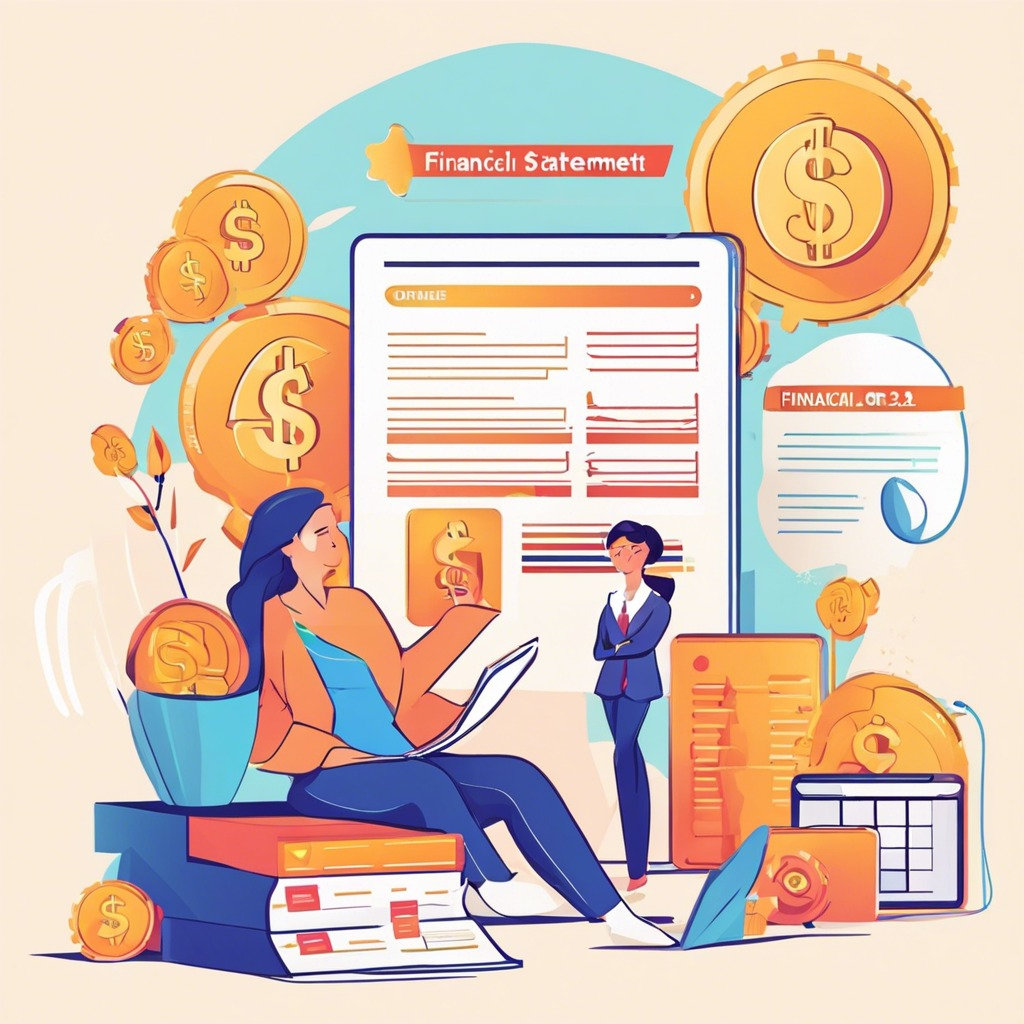 B2B Client Payment Statement | vijaynayak