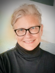 f8ebaeee-e247-4bb7-a1cb-57e422604e6e