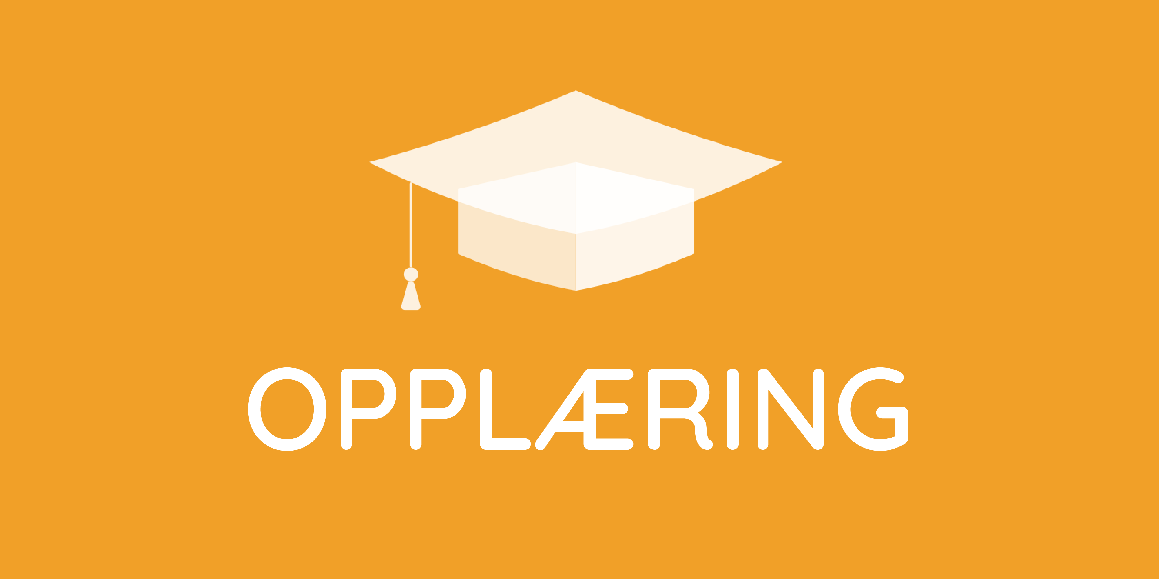 Speile innhold fra mobile enheter med SMART Mirror | Smartskoles ...