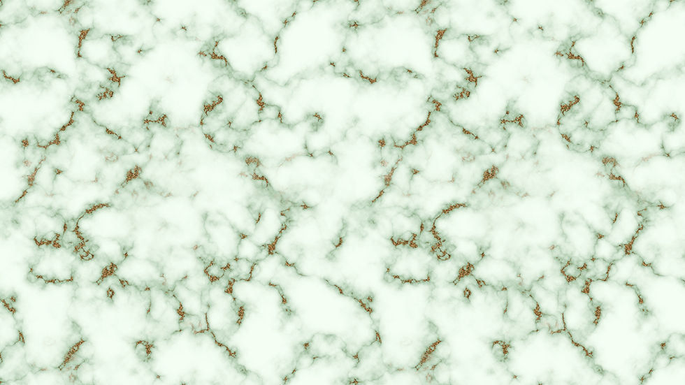 Seamless Marble Pattern in Photoshop | Marble Texture | Photoshop Tutorial