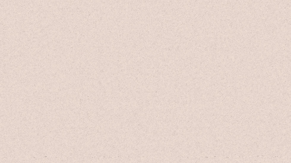 How To Create Paper Texture In Photoshop Photoshop Tutorial How To Create Paper Texture In Photoshop Photoshop Tutorial