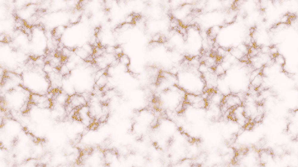 Seamless Marble Pattern in Photoshop | Marble Texture | Photoshop Tutorial