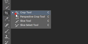 Color Pixel Stretch Effect | Photoshop Effect | Photoshop tutorial