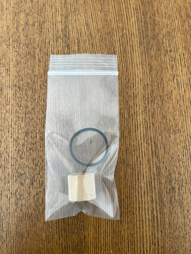 N3-0344-1A | NGVI North America,