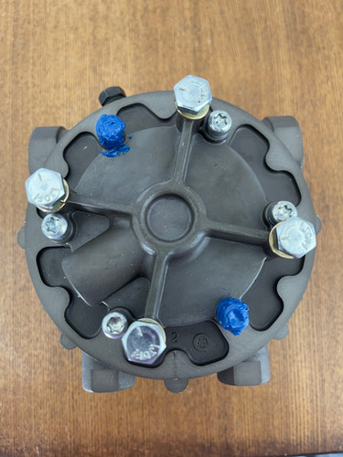 N013496 | NGVI North America,