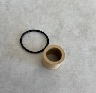 N3-0344-2A Filter Kit (10 micron) | NGVI North America,