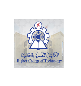 innotech | Educational Technology | Oman