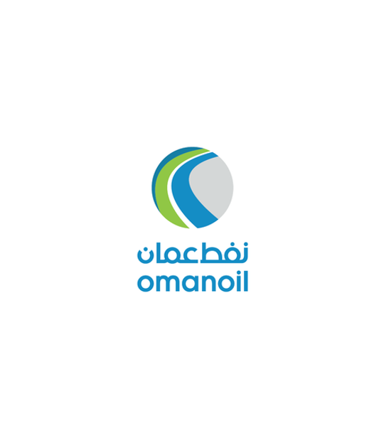 innotech | Educational Technology | Oman