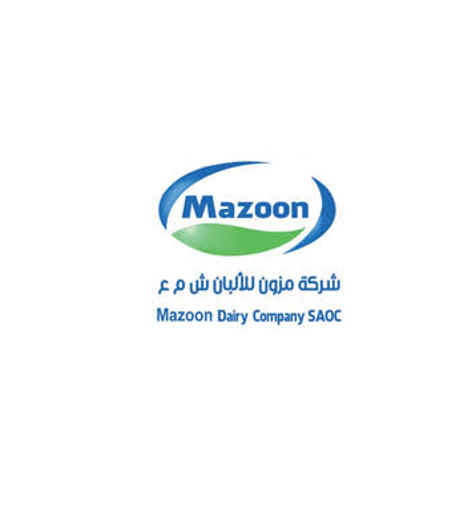 innotech | Educational Technology | Oman