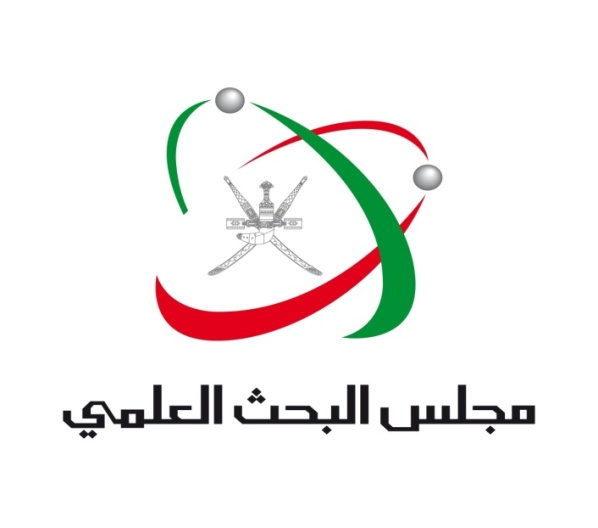 innotech | Educational Technology | Oman