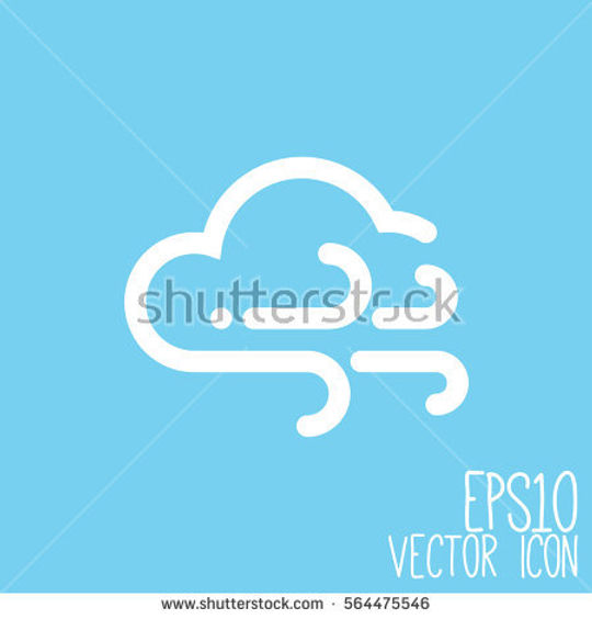 Incredible Internet Style