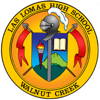 Las Lomas High School | Las Lomas PTSA | United States
