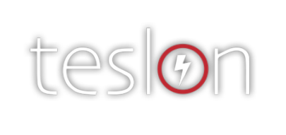 Teslon | i2i x IP² Launchpad