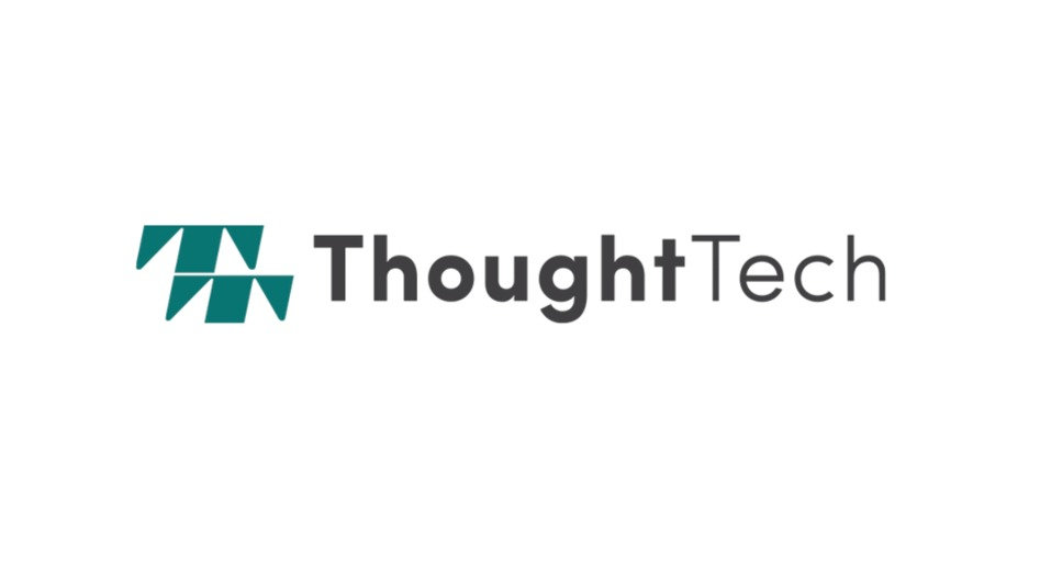 Thought Technology