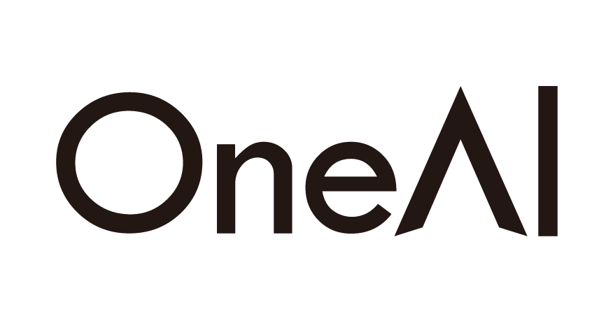 OneAI