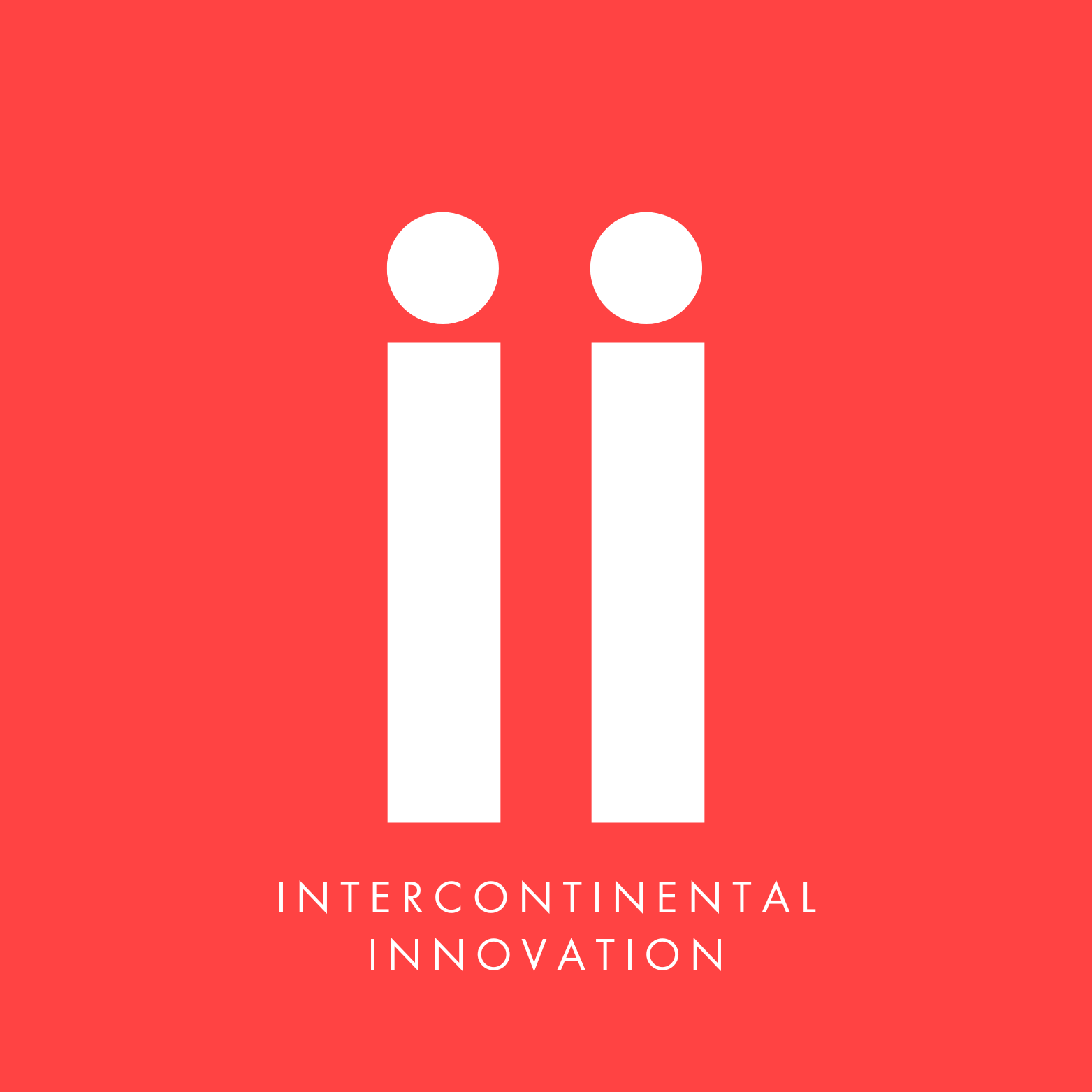 洲際創新企業社 | i2i x IP² Launchpad