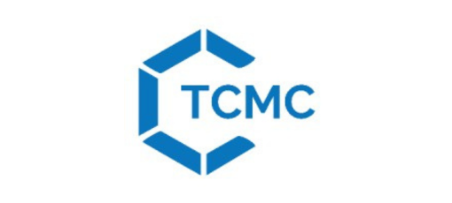 台灣碳材 | i2i x IP² Launchpad