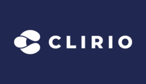 Clirio | i2i x IP² Launchpad