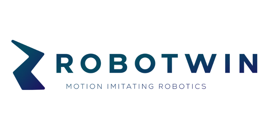 RoboTwin | i2i x IP² Launchpad