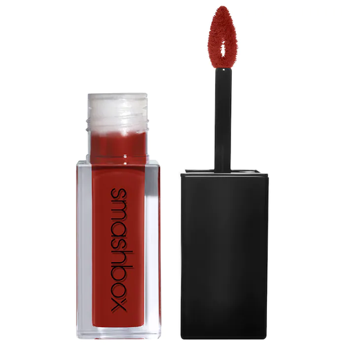 Smashbox Always On Longwear Matte Liquid Lipstick | My Site