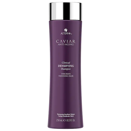 ALTERNA Haircare Alterna Haircare Caviar Anti-Aging Clinical Densifying ...