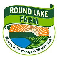 Round Lake Farm Products | Hay & Seed Heads | Kent