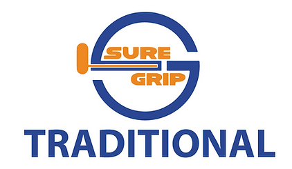 PUSH/PULL | Sure Grip