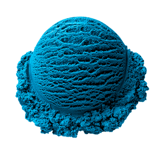 Menú | Baskin Robbins Puerto Rico