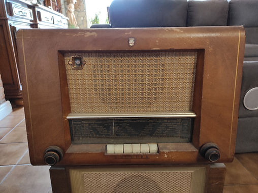 POSTES DISPONIBLES | everOndia