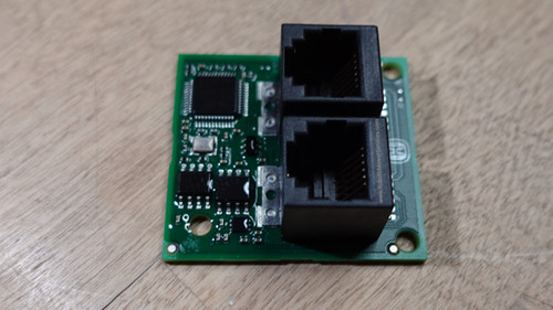 PCBA MAGNETIC SENSOR | RMS