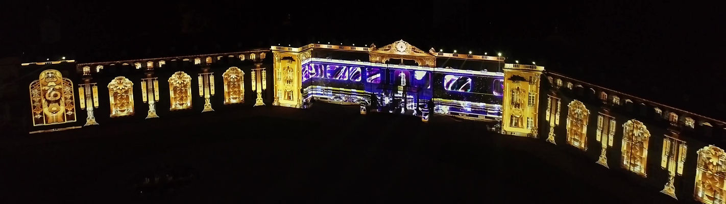 Home | The Fox, The Folks