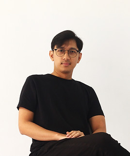 About | The Fox, The Folks