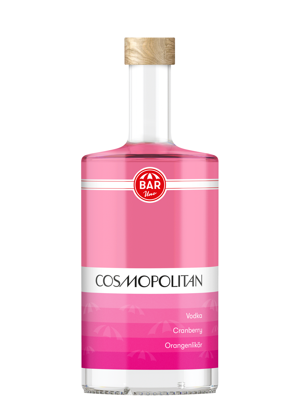 cosmopolitan-500-ml