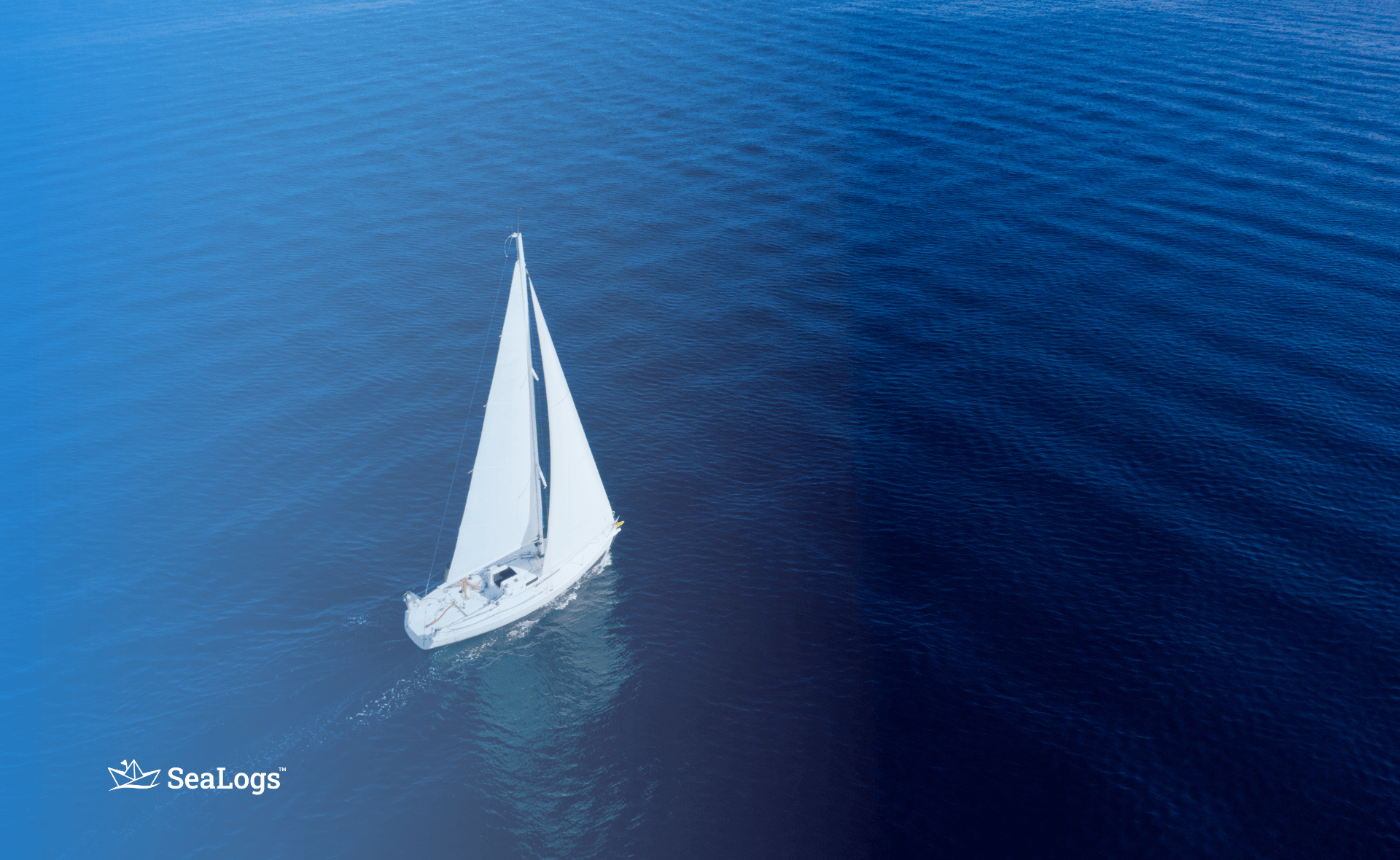 Maritime Software For Sailing | SeaLogs Software