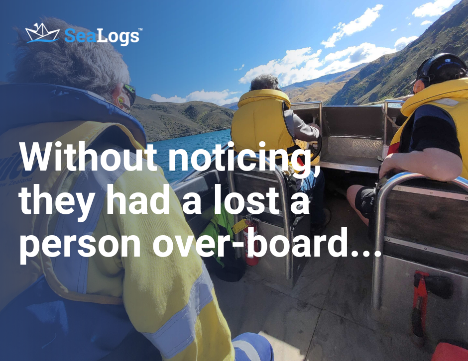 Safety Training: The Life-Sized Dummy Approach