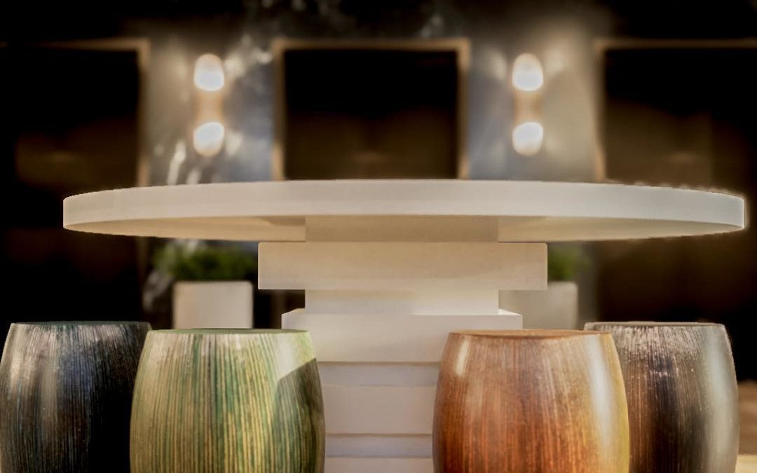 Top Virtual Interior Design Services | Lauren Ashley Design