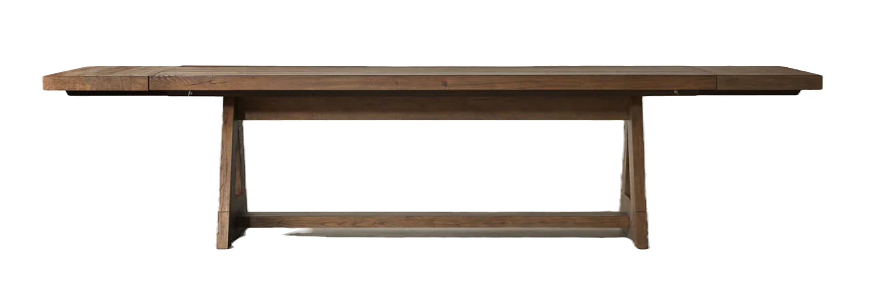 Peyton Extending Dining Table