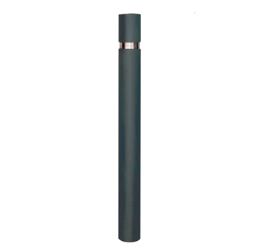 BOLARDO MOD. BARCELONA - Ref. 6940 | Producciones Agasa