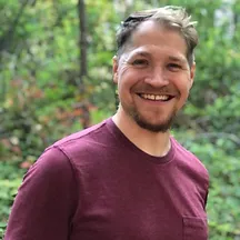 About | Kollektiv Clay