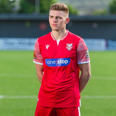 SAFC Home Kit 2022 Season